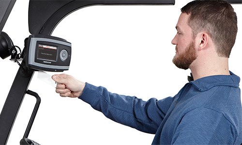 iWAREHOUSE Announces New Product Offering